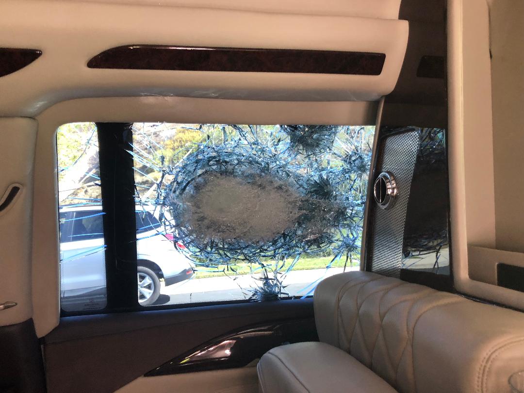 Top Armored Vehicle Safety Features for Maximum Security | Quality ...