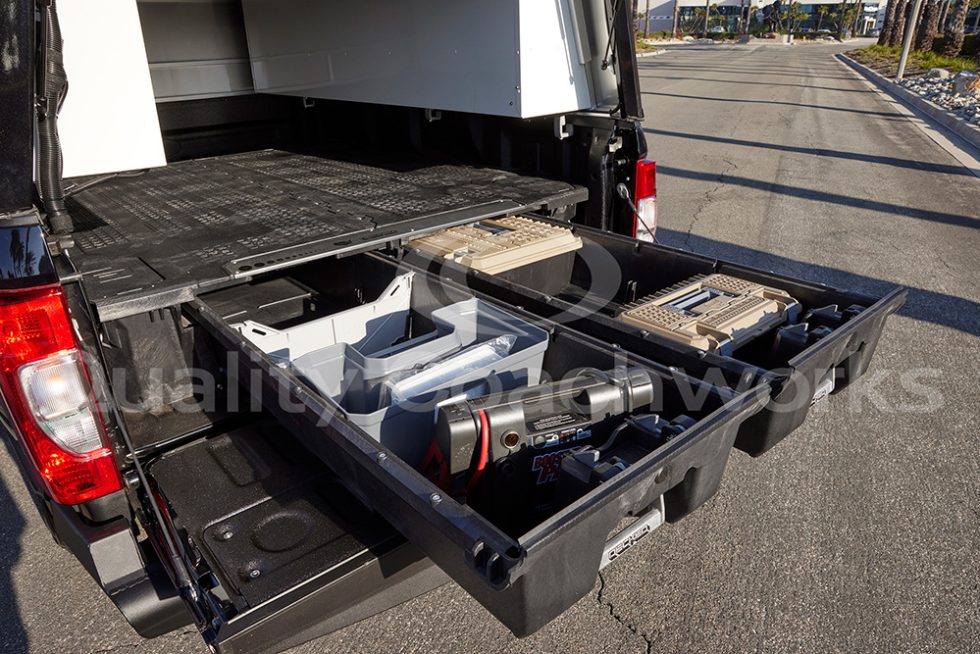 Bulletproof Vehicles: Understanding Armor Ratings & Protection