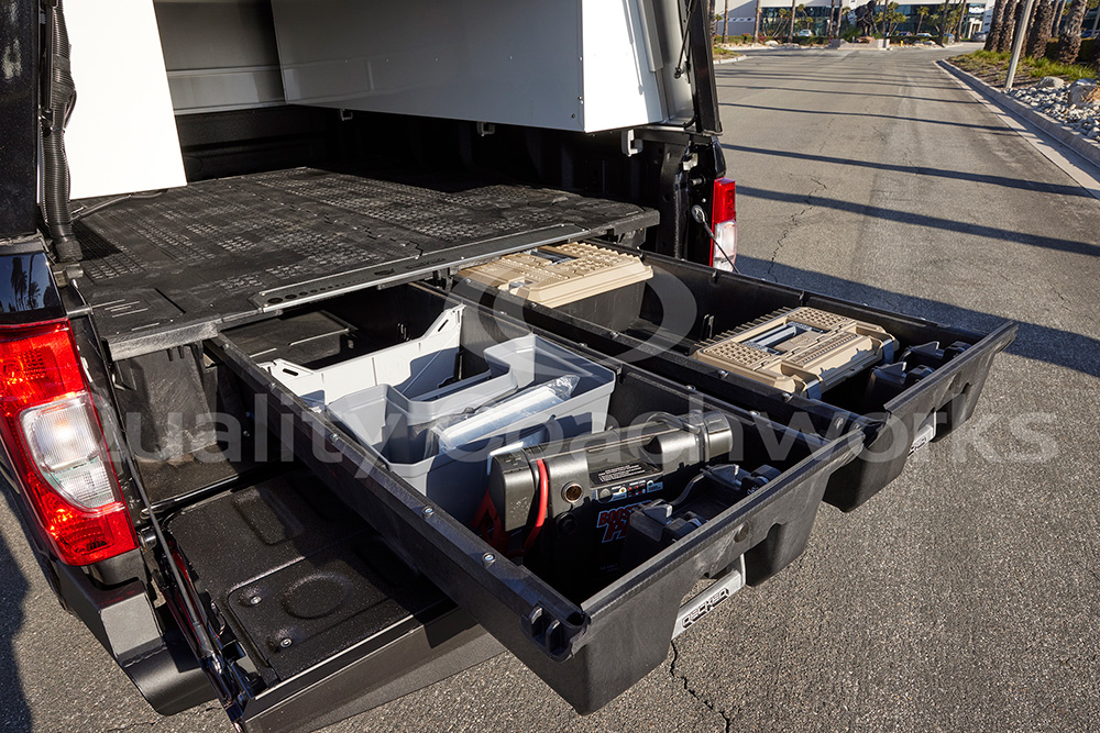 Bulletproof Vehicles: Understanding Armor Ratings & Protection