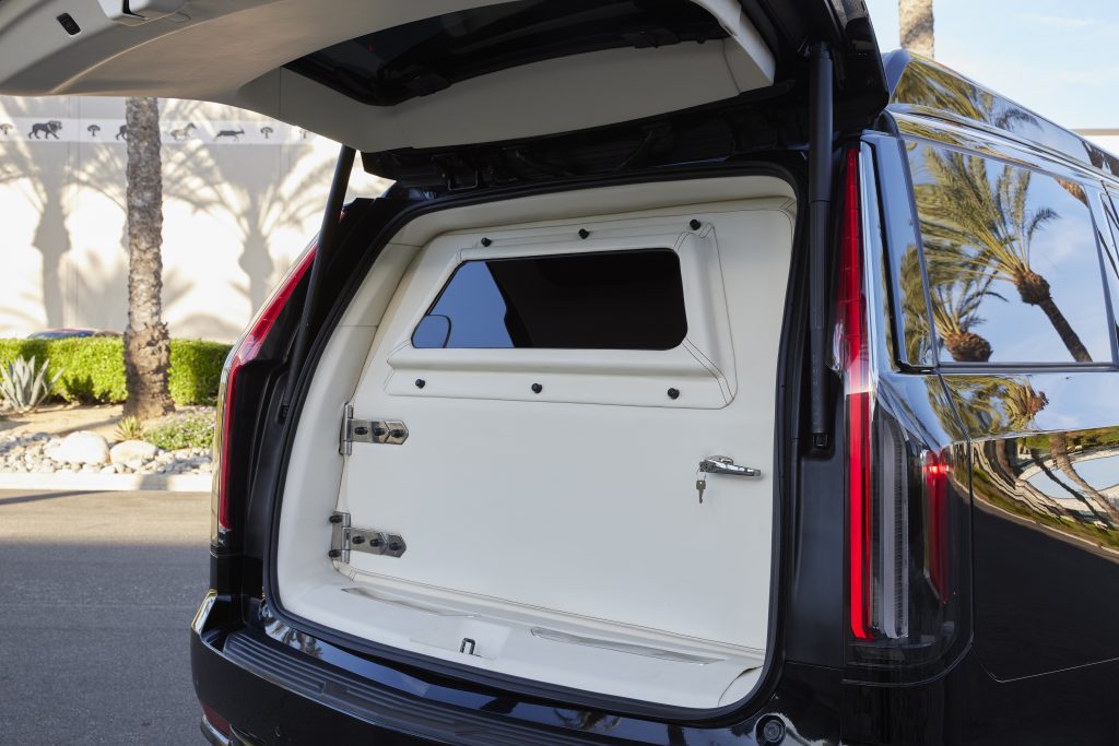 Bulletproof Vehicles: Understanding Armor Ratings & Protection